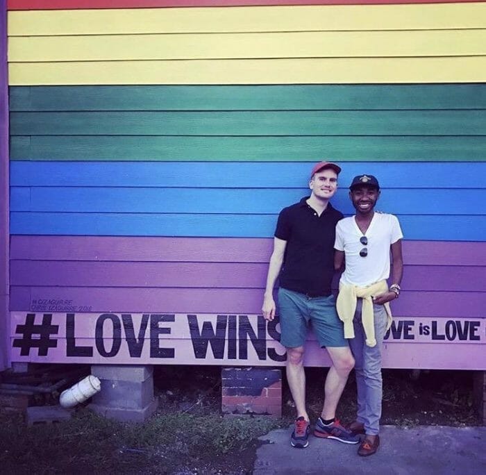 Boundless Immigration Reviews and Stories from Real Customers