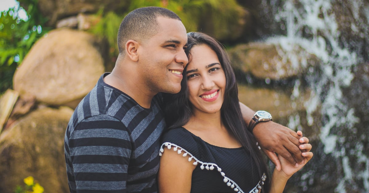 Programa de Permiso de Permanencia Temporal (PIP) para Cónyuges e Hijastros Indocumentados ...