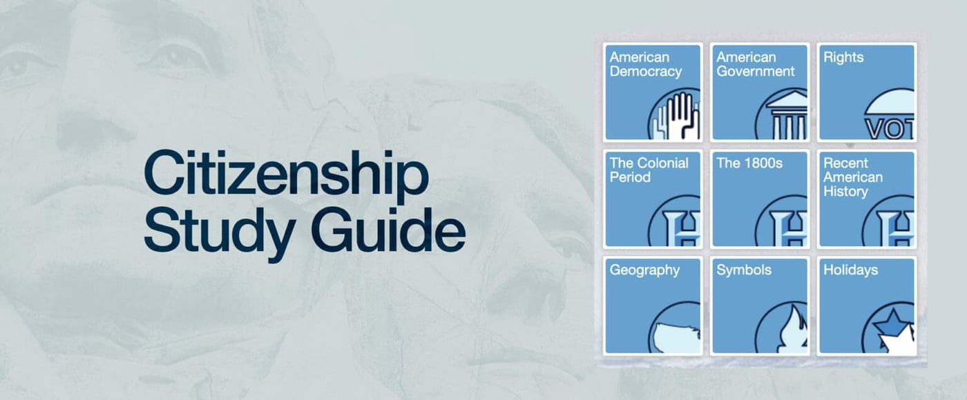 Best Apps to Prepare for U.S. Citizenship Test