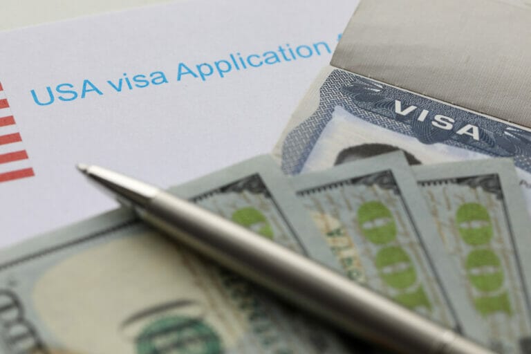 How to Immigrate to the United States