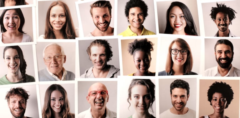 Green Card Photo Requirements | Boundless Immigration