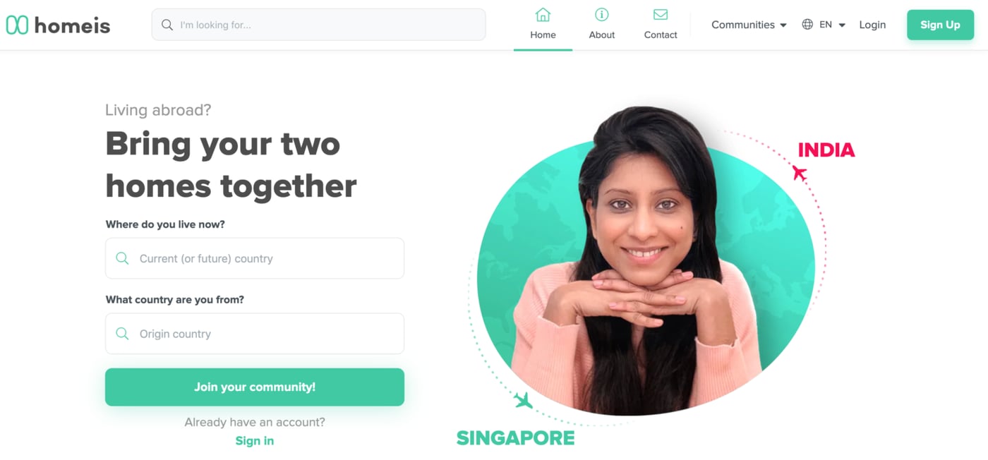 5 Best Apps and Online Tools for New Immigrants - Boundless