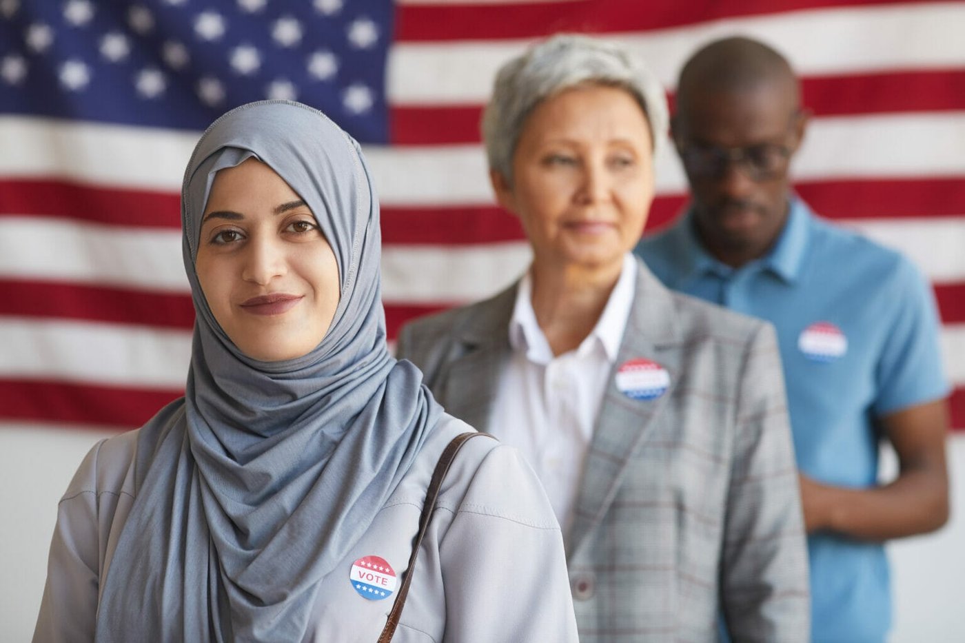 The Boundless Immigration Blog