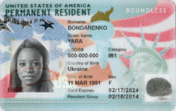 Consular Processing, Explained - Boundless Immigration