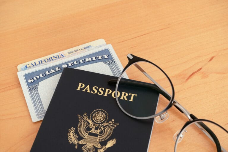 Applying For A U S Driver s License As An Immigrant Boundless applying-for-a-u-s-driver-s-license-as-an-immigrant-boundless