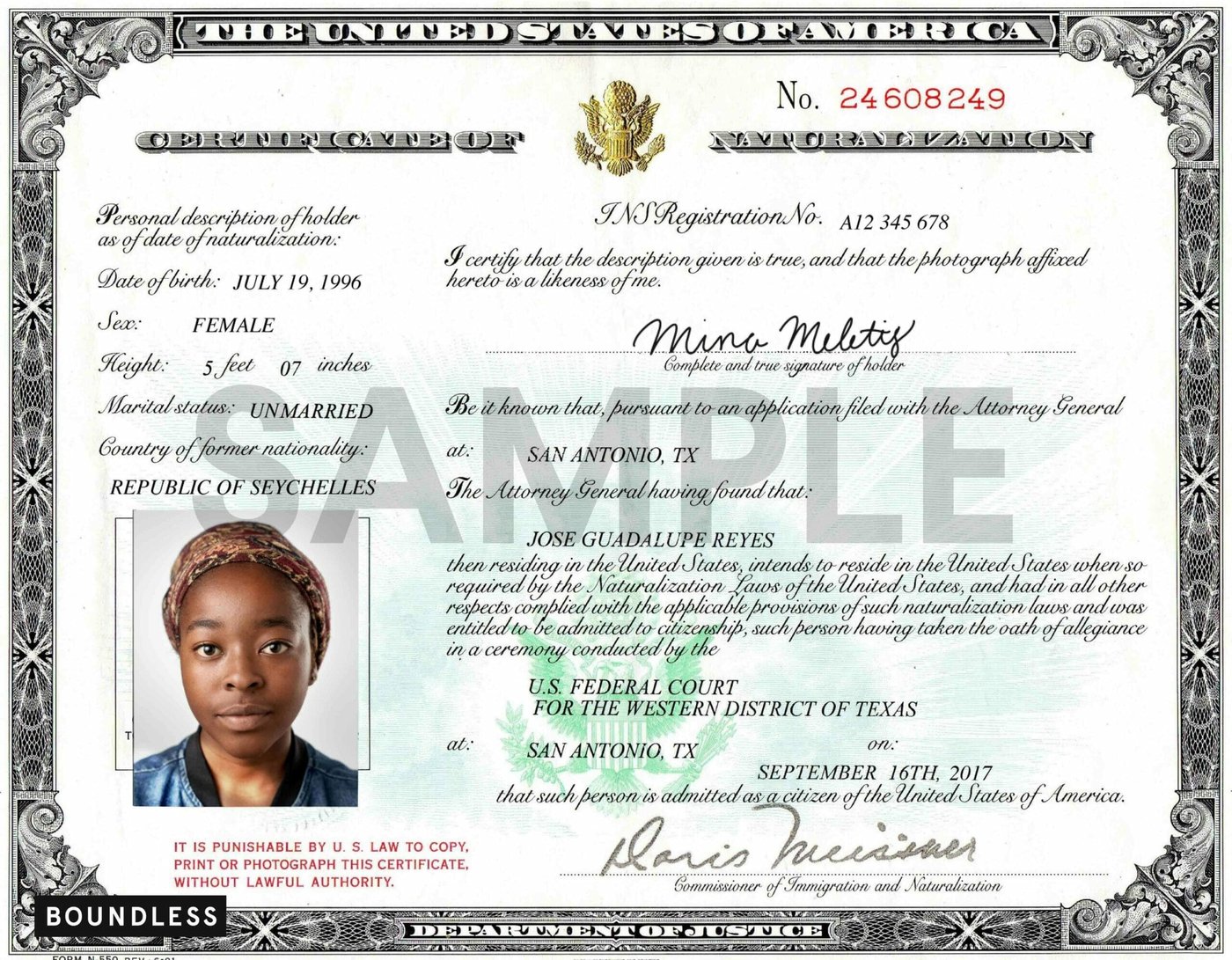 How Much Does It Cost To Print A Certificate Printable Form Templates And Letter