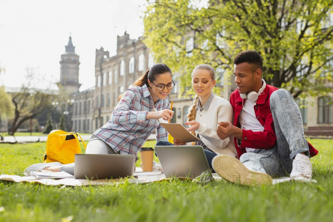 How To Prepare For The J 1 Exchange Visa Interview