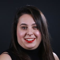The Boundless Immigration Blog