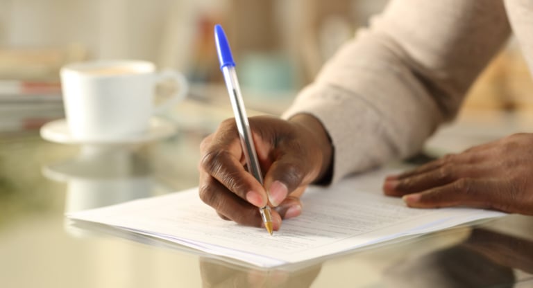 Visa Sponsorship, Explained