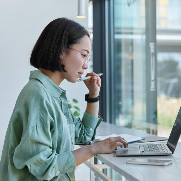 Everything You Need to Know About the H-1B 6-Year Limit