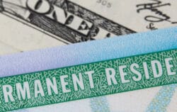 USCIS Mandates Form I-693 Submission with Green Card Applications ...