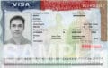 H-1B Visa Extensions, Explained - Boundless