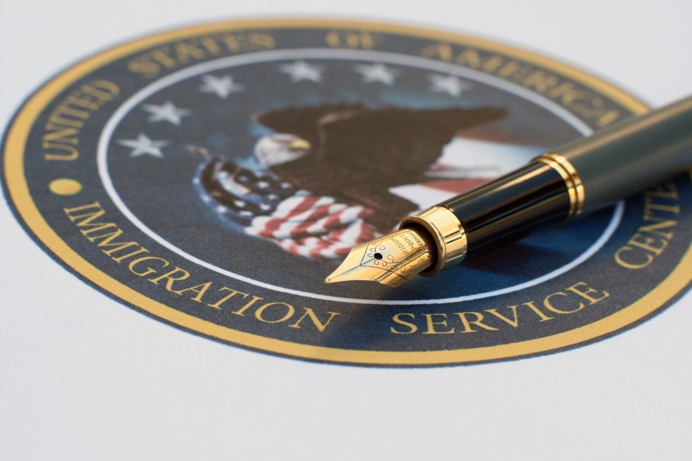 The National Visa Center (NVC), Explained