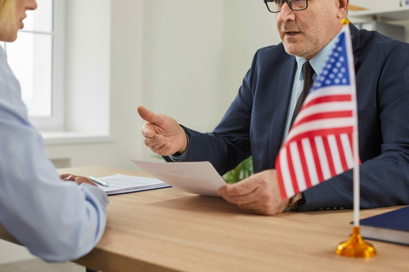 How To Book A US Visa Appointment For Travel How To Book A US Visa Appointment For Travel