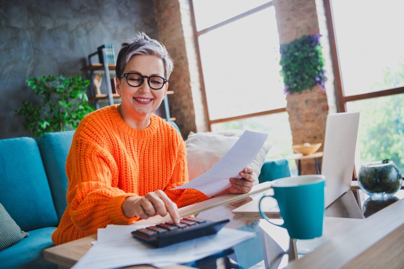 Navigating the Costs of Hiring Foreign Workers - Boundless