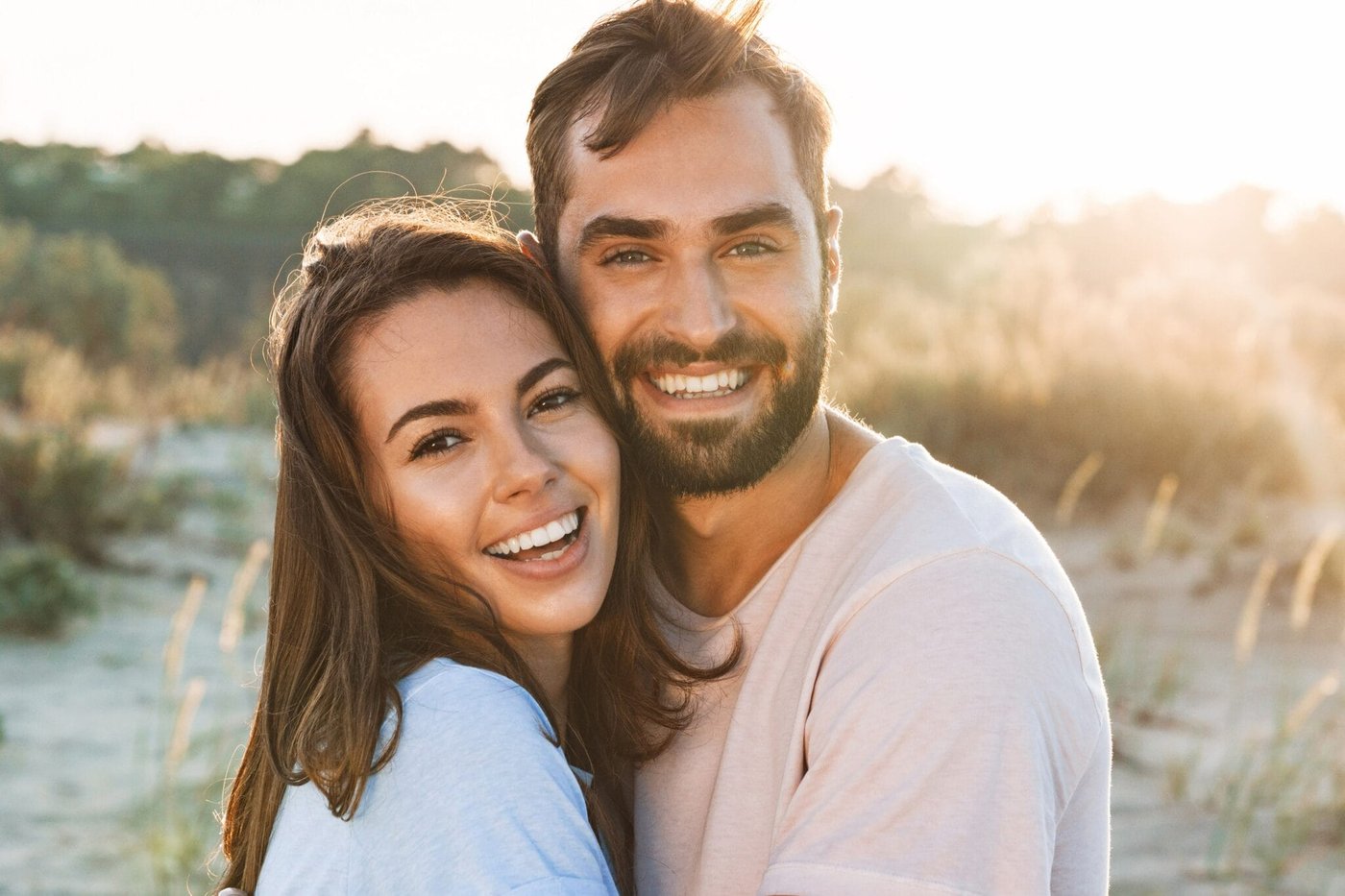 How Do We Prove Our Marriage Is Real? U.S. Marriage Visa Info