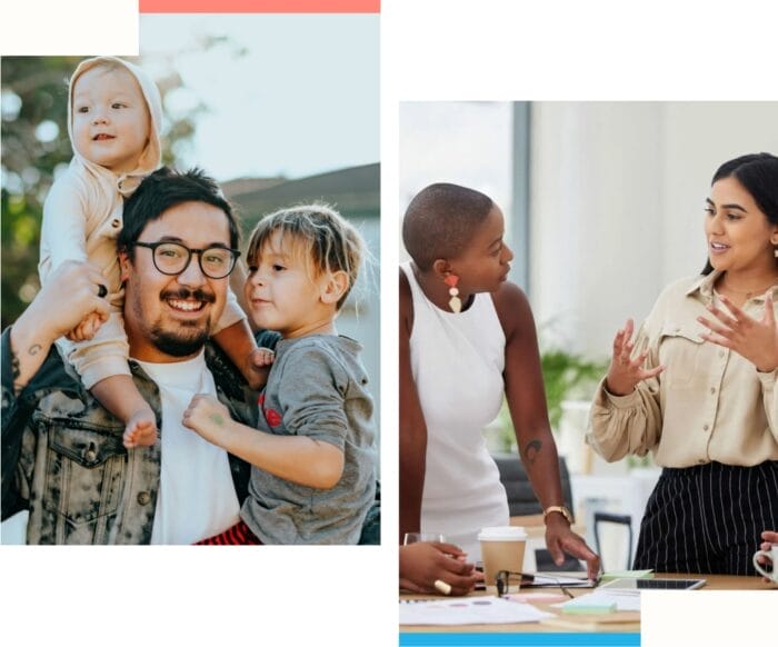 Boundless: A Modern Immigration Company