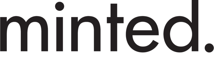 Boundless: A Modern Immigration Company