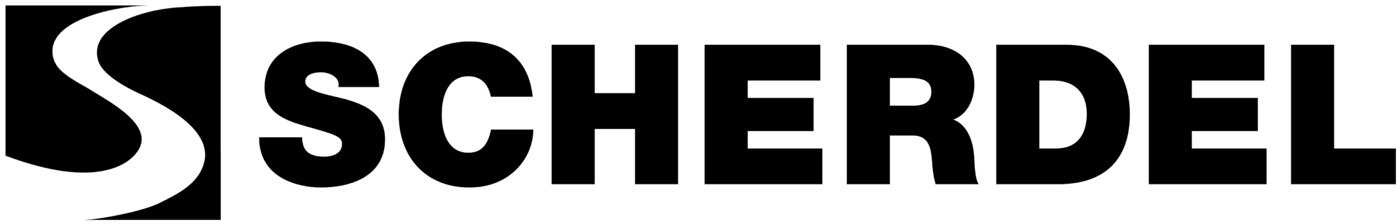 Boundless: A Modern Immigration Company