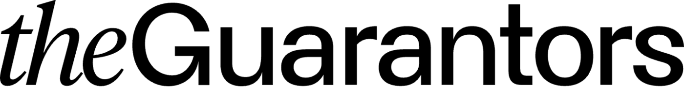 Boundless: A Modern Immigration Company