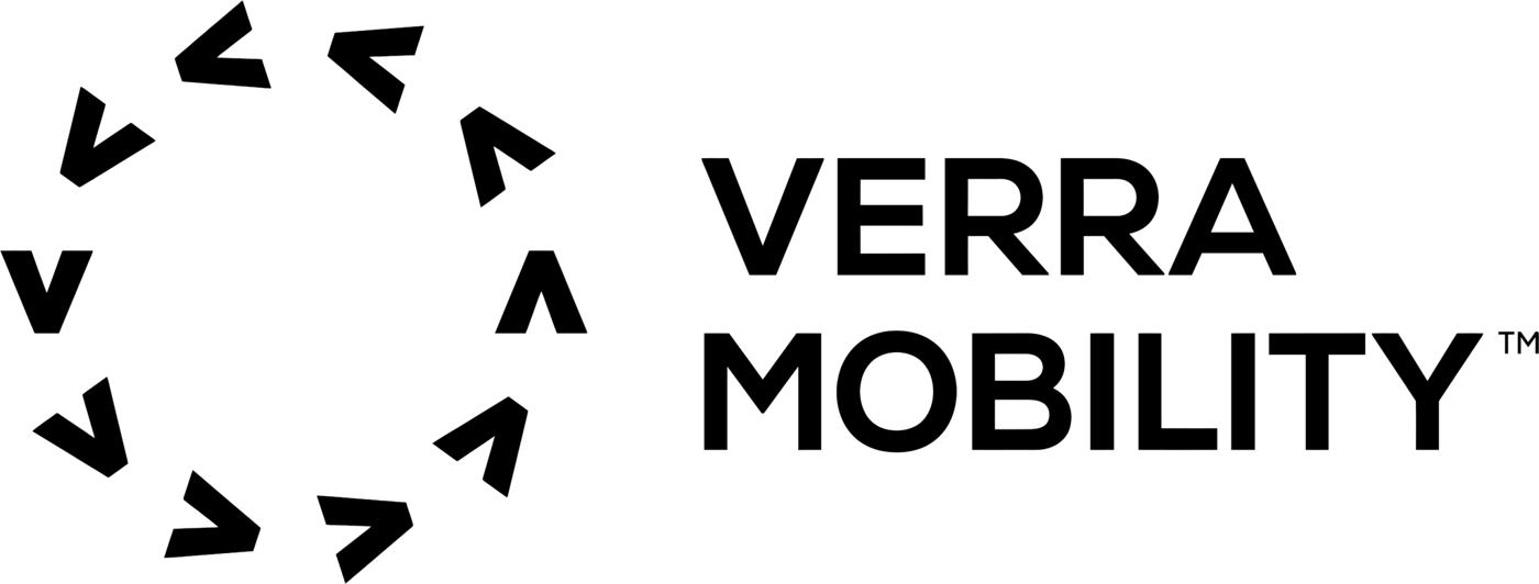 Boundless: A Modern Immigration Company