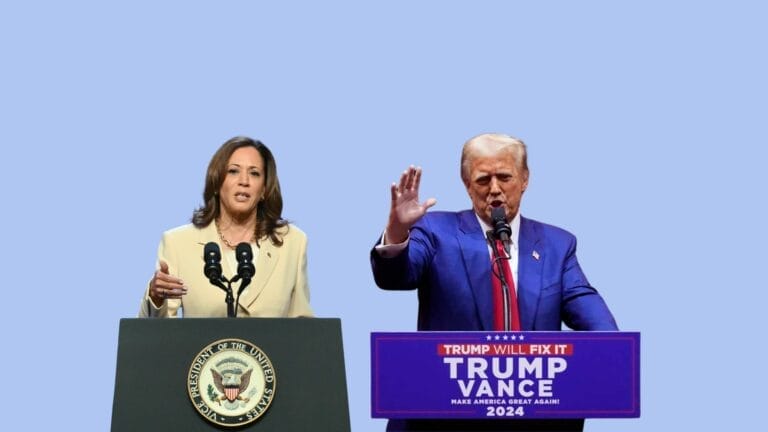 The Boundless Immigration Blog