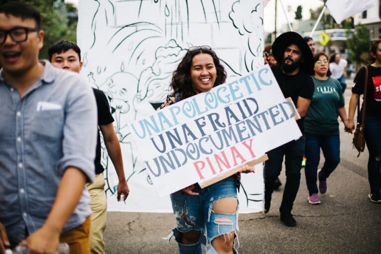 Immigration Statistics Archives - Boundless