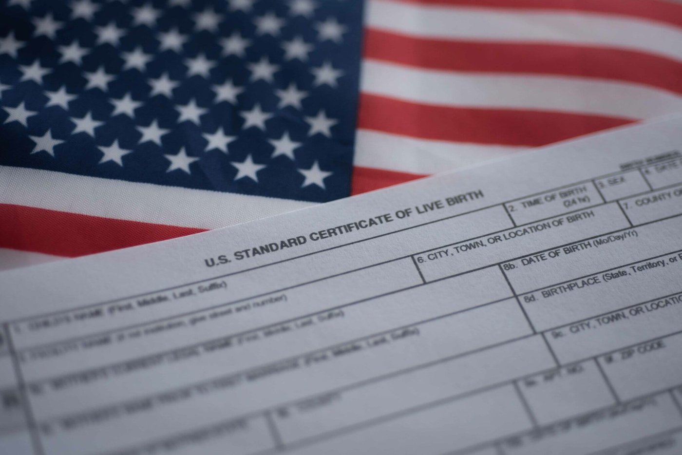 Marriage Green Card 2025: USCIS Form Changes & Policy Shift - Boundless