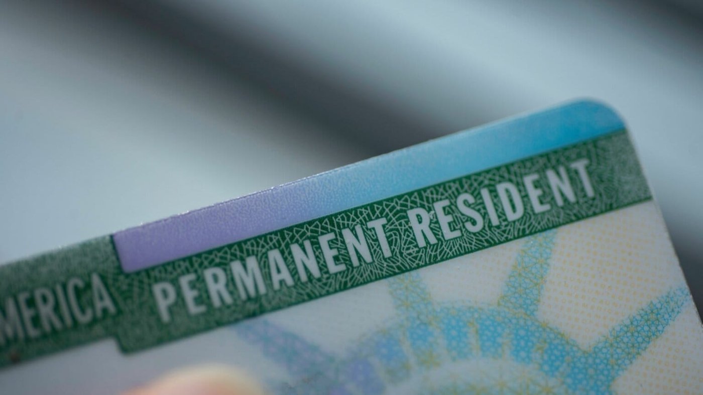 Form I-485 Update: USCIS Requires Medical Exam with Green Card Applications