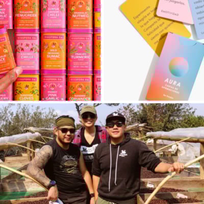 The Boundless Immigration Blog