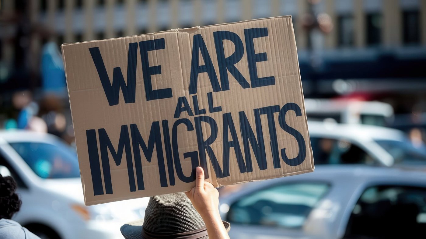 Know Your Rights as an Immigrant - Boundless