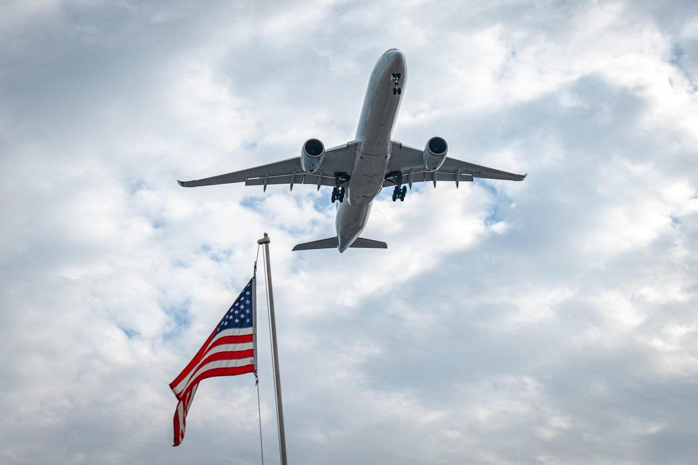 Immigration News - Boundless