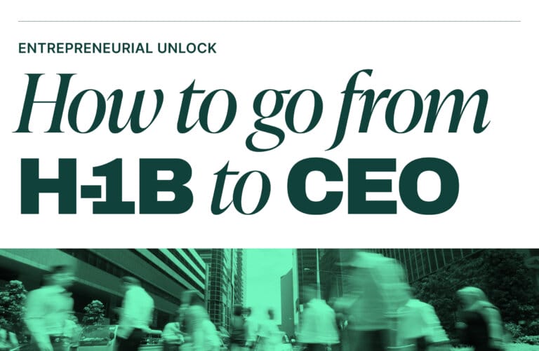 The Boundless Immigration Blog